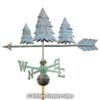 47- 625 Pine Trees - Custom Designed Fireplaces | Fireplace Mantels ...